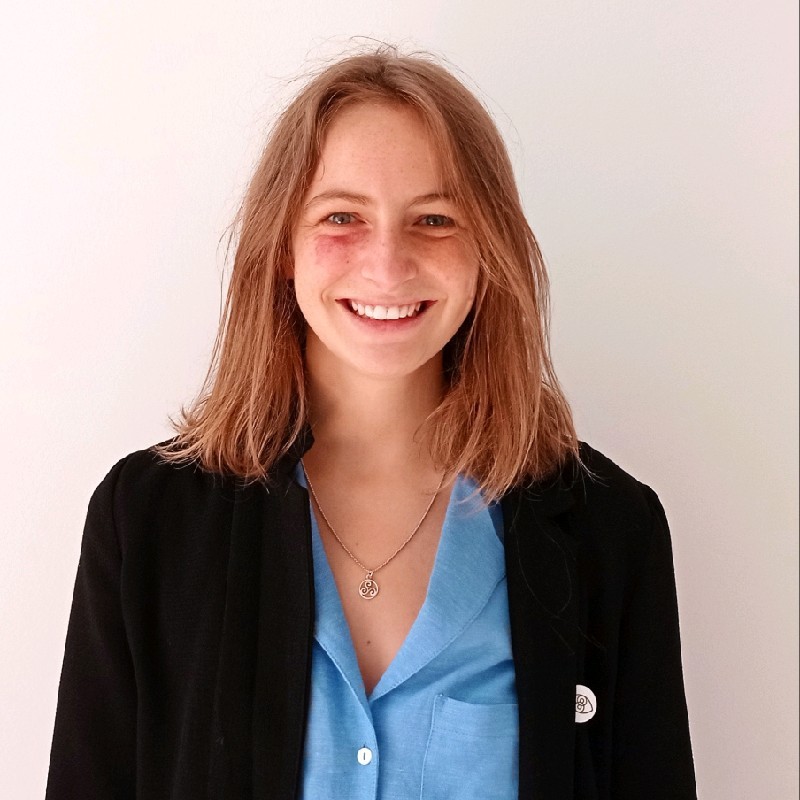 Manon Arlot : une épopée vers le monde du cinéma d’animation Japonais ...
