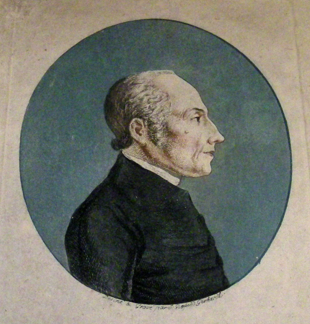 Pauvreté et action privée au XIXe siècle | La Croix-Rouge française, un ...