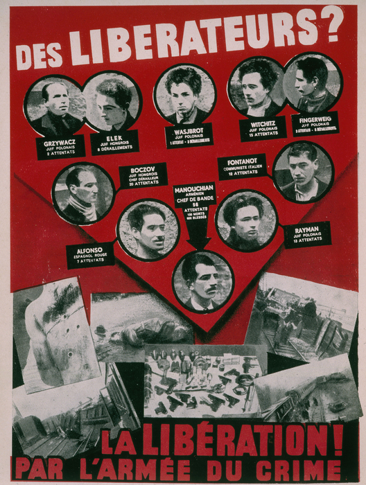 La résistance en Midi-Pyrénées [2017] – Valorisation du patrimoine et ...